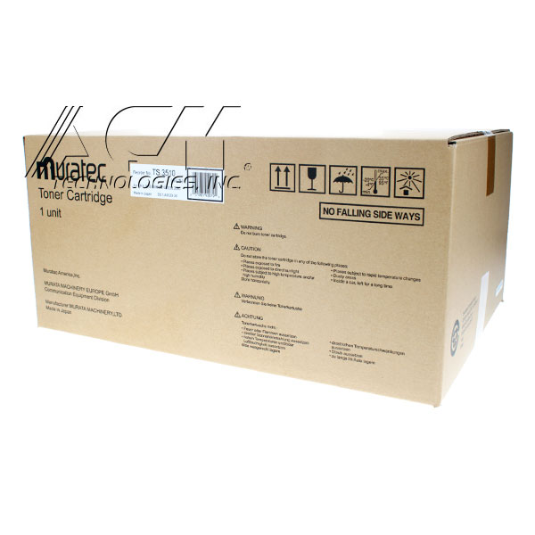 ACM Technologies, Inc.