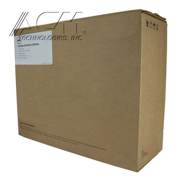 ACM Technologies, Inc.