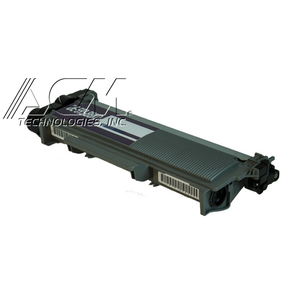 ACM Technologies, Inc.