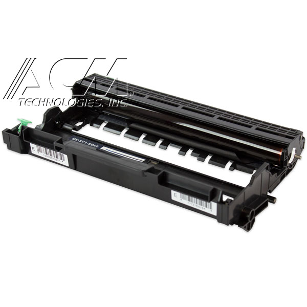 ACM Technologies, Inc.