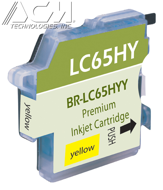 ACM Technologies, Inc.