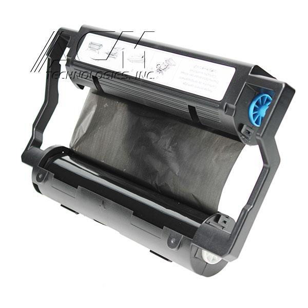 ACM Technologies, Inc.