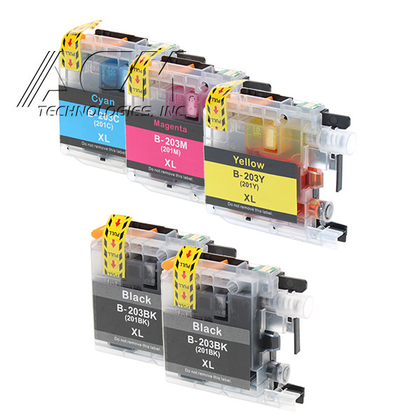 ACM Technologies, Inc.