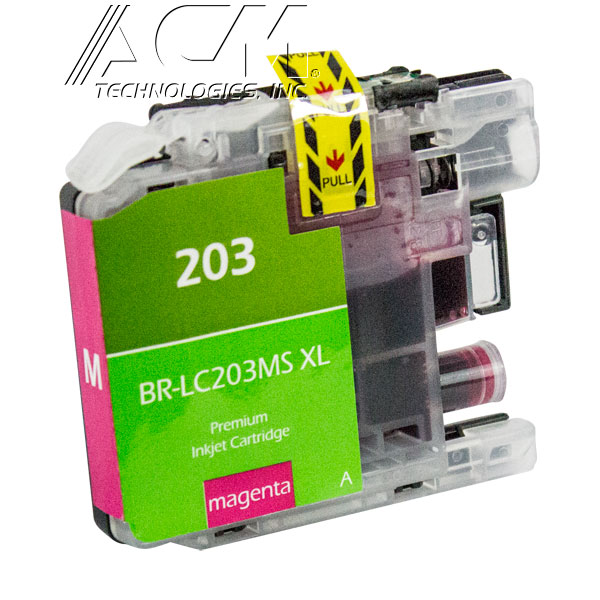 ACM Technologies, Inc.