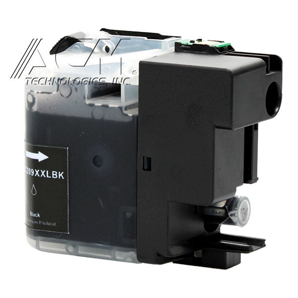 ACM Technologies, Inc.