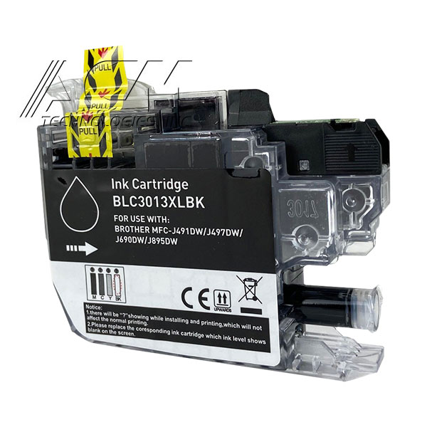 ACM Technologies, Inc.