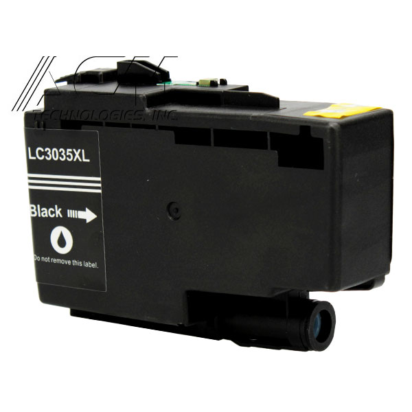 ACM Technologies, Inc.