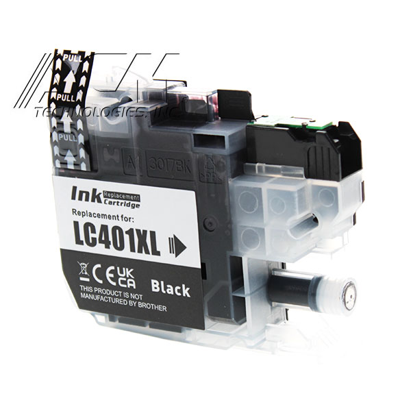 ACM Technologies, Inc.