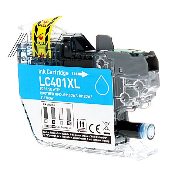 ACM Technologies, Inc.