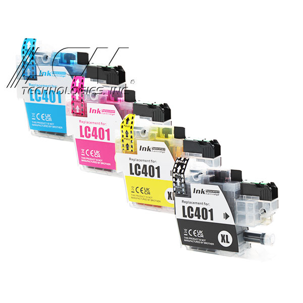 ACM Technologies, Inc.