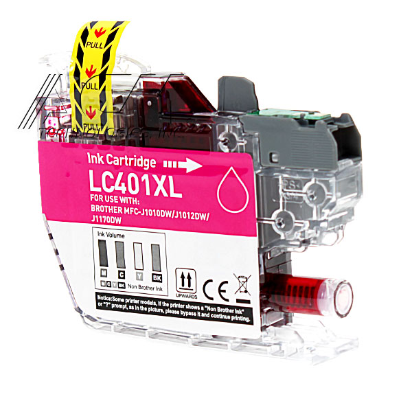 ACM Technologies, Inc.