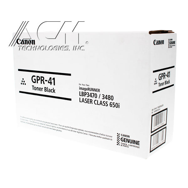 ACM Technologies, Inc.