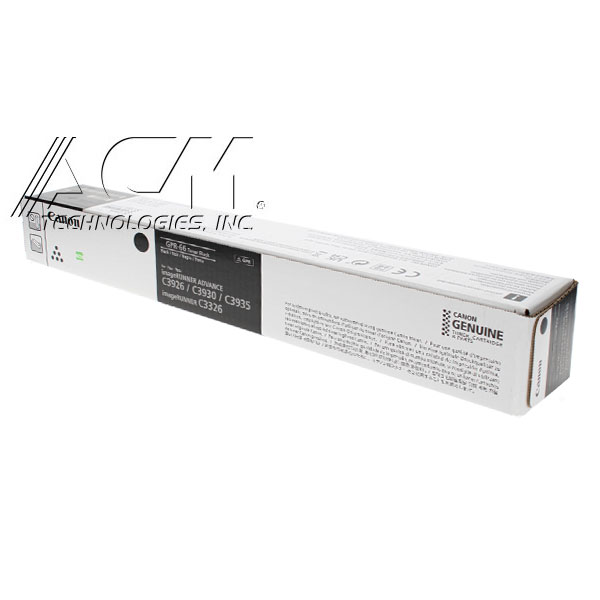 ACM Technologies, Inc.