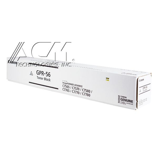 ACM Technologies, Inc.