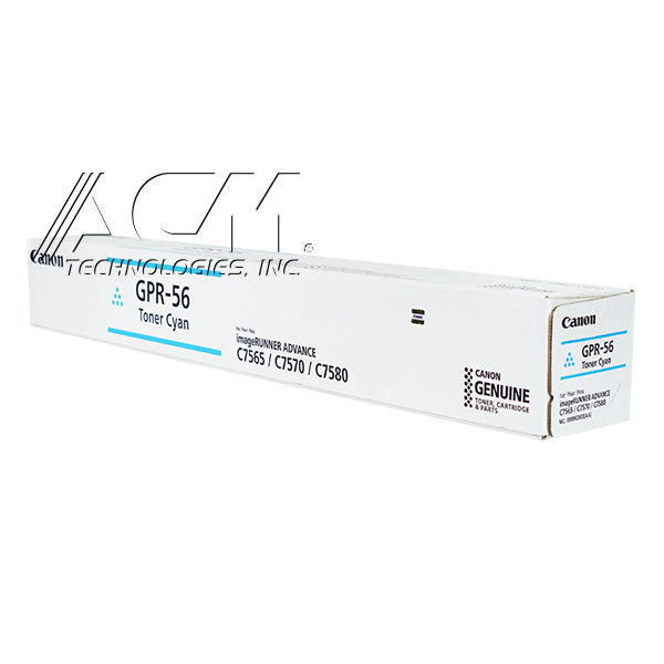 ACM Technologies, Inc.