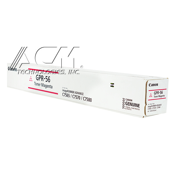 ACM Technologies, Inc.