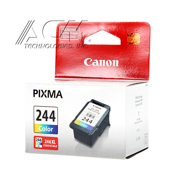 ACM Technologies, Inc.