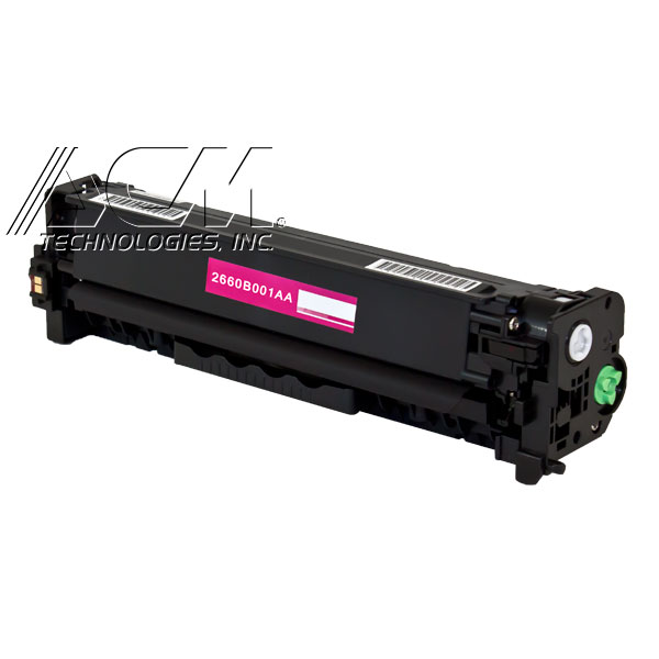 ACM Technologies, Inc.