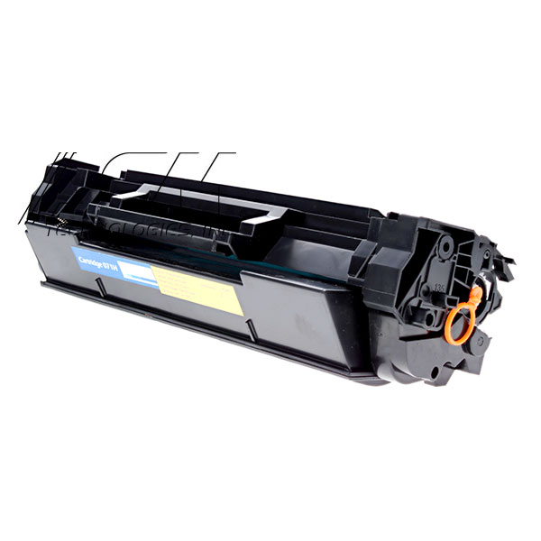 ACM Technologies, Inc.