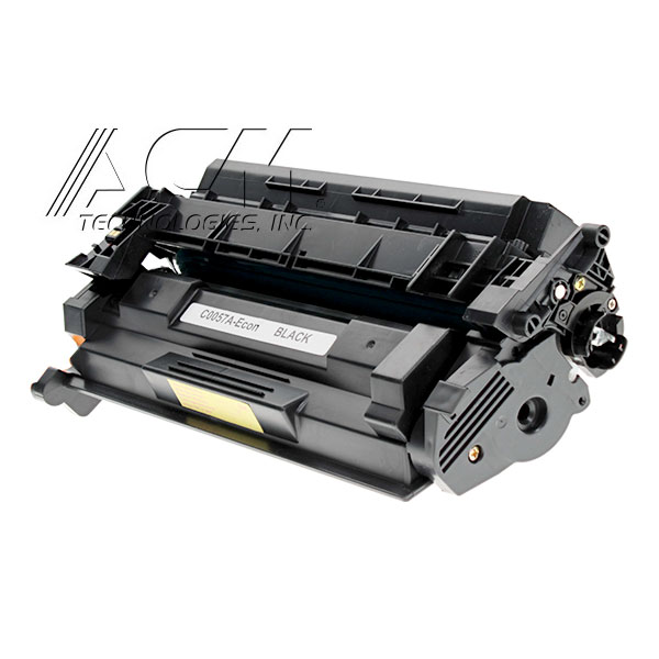 ACM Technologies, Inc.