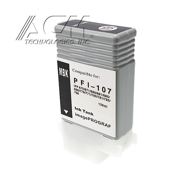 ACM Technologies, Inc.