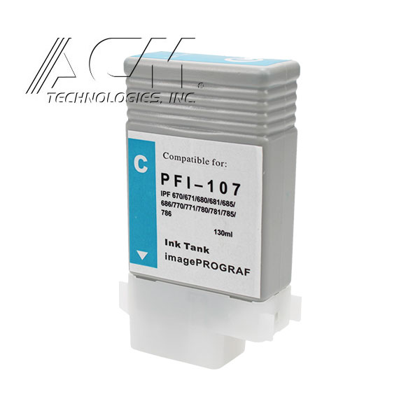 ACM Technologies, Inc.