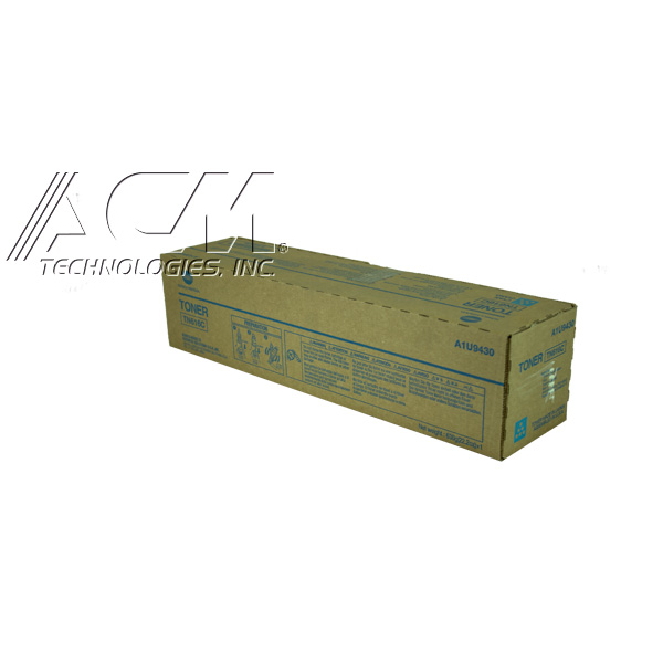 ACM Technologies, Inc.