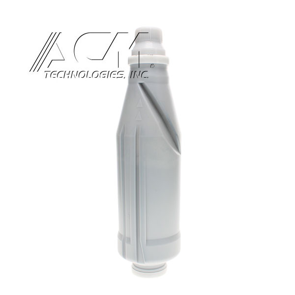 ACM Technologies, Inc.