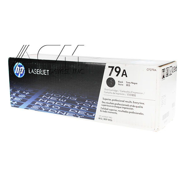 ACM Technologies, Inc.