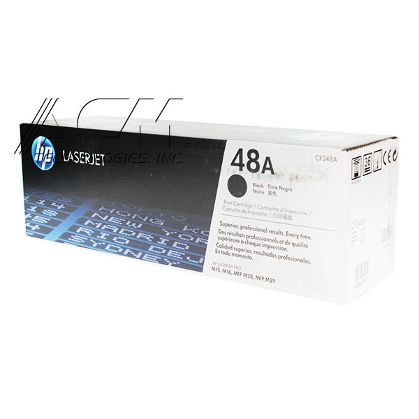 ACM Technologies, Inc.