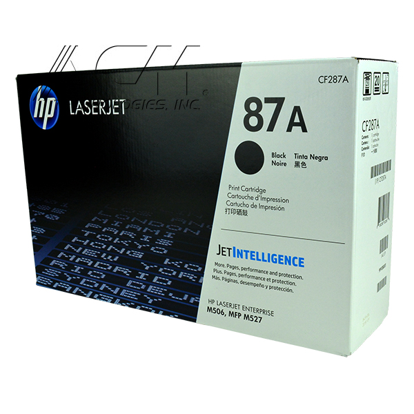 ACM Technologies, Inc.