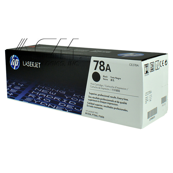 ACM Technologies, Inc.