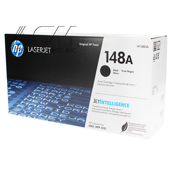 ACM Technologies, Inc.