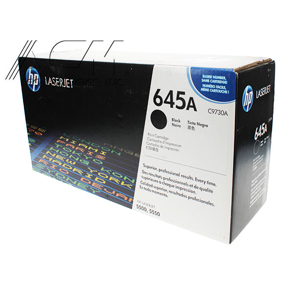 ACM Technologies, Inc.