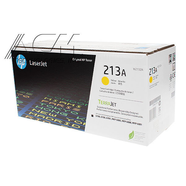 ACM Technologies, Inc.