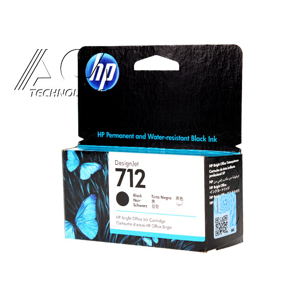 ACM Technologies, Inc.