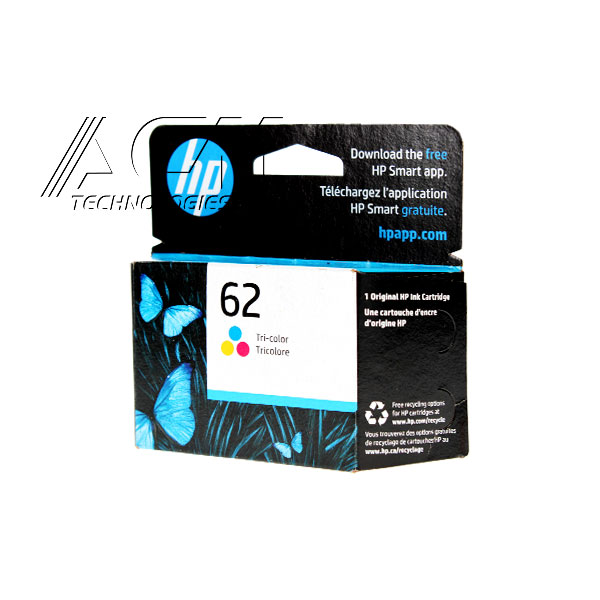 ACM Technologies, Inc.