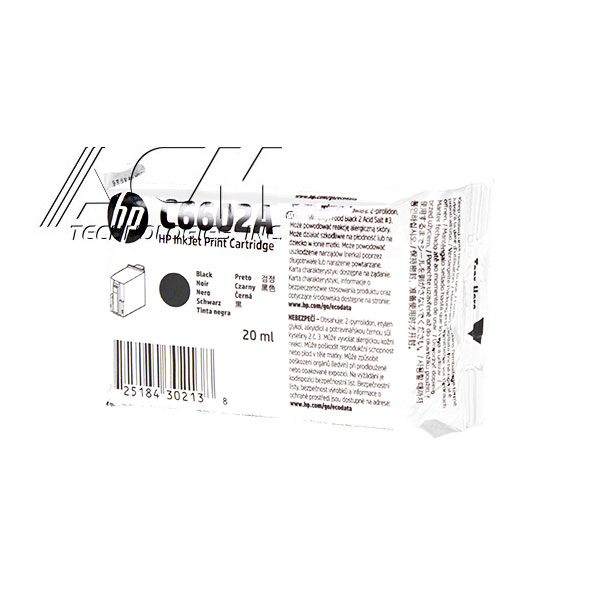 ACM Technologies, Inc.