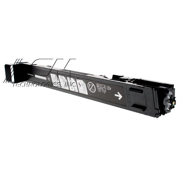 ACM Technologies, Inc.