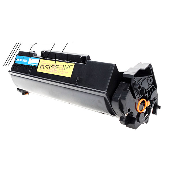 ACM Technologies, Inc.