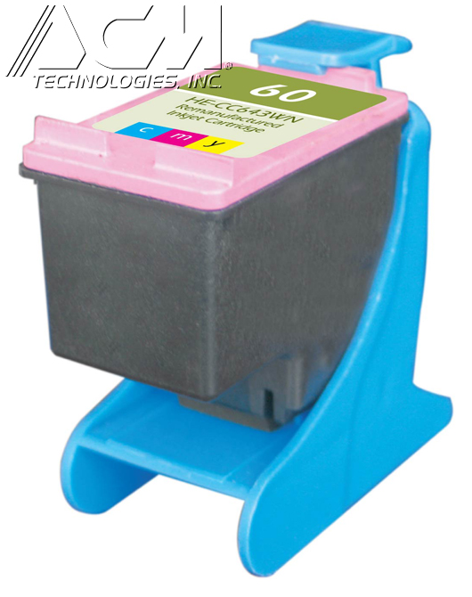 ACM Technologies, Inc.