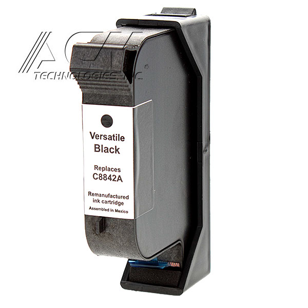 ACM Technologies, Inc.