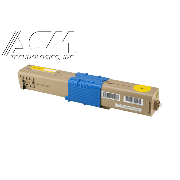 ACM Technologies, Inc.