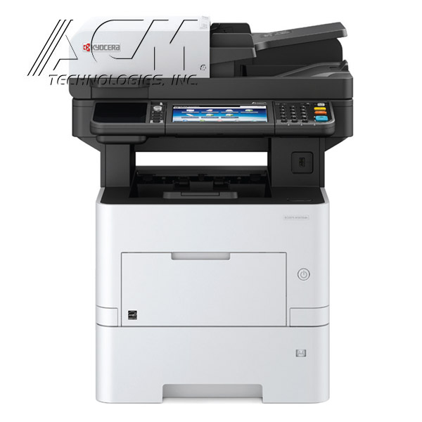 ACM Technologies, Inc.