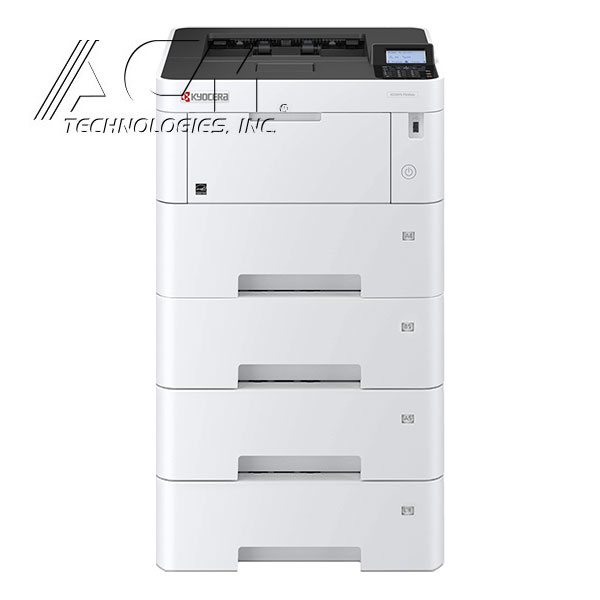 ACM Technologies, Inc.