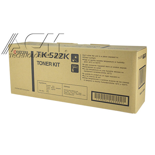 ACM Technologies, Inc.