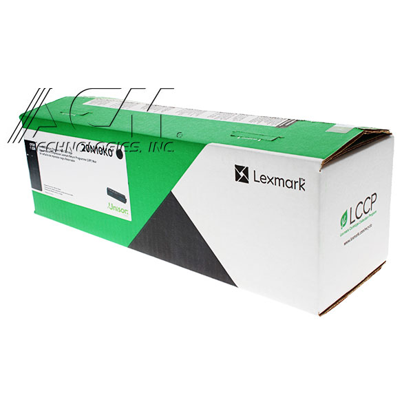 ACM Technologies, Inc.