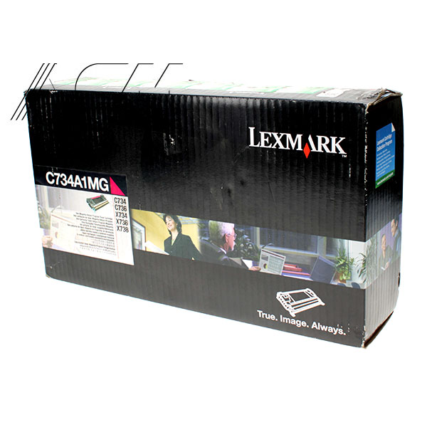 ACM Technologies, Inc.