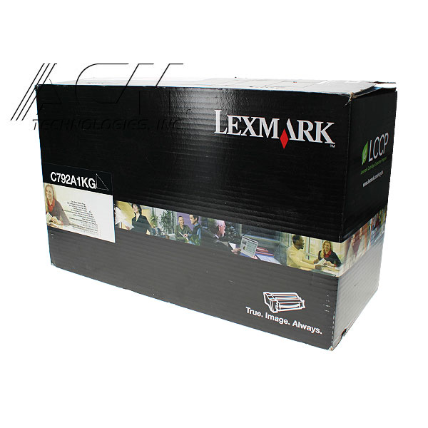 ACM Technologies, Inc.