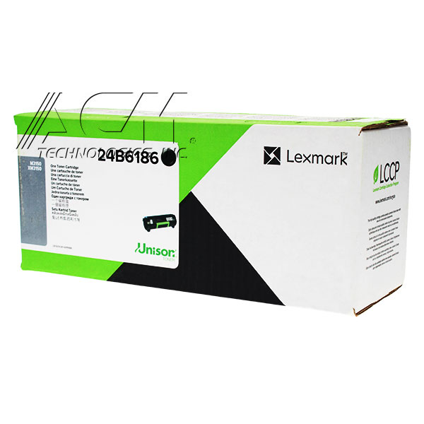 ACM Technologies, Inc.